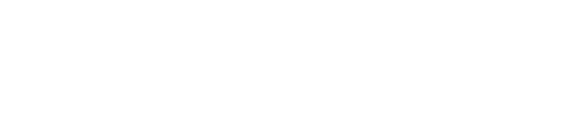 BeeZee Bodies