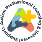 Autism Plus