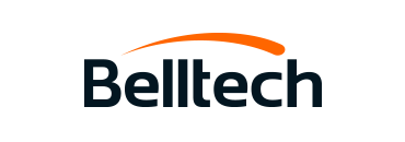 Belltech