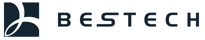 BESTECH | Course catalog