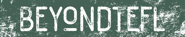 BeyondTEFL