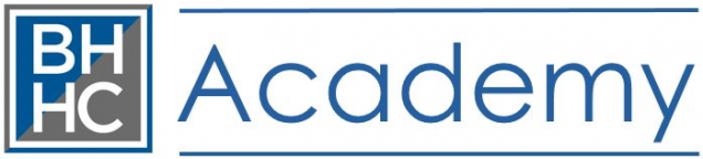 BHHC Academy