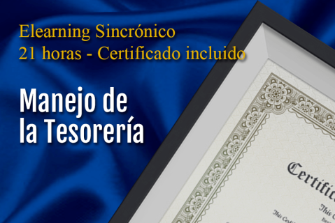 Tesorería: Métodos, Técnicas y Herramientas para su Administración en ...