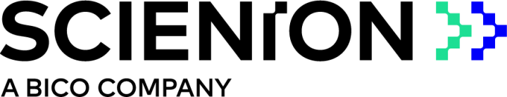 Course catalog - Scienion Academy Customer Portal