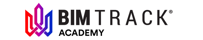 BIM Track Academy