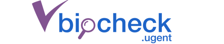 Biocheck