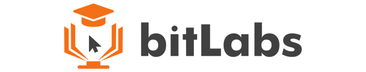 bitLabs