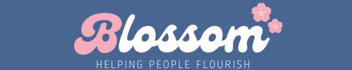 Blossom Training | Course catalog