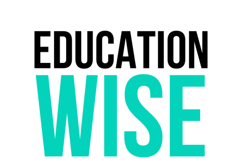 Educationwise Mentor Training