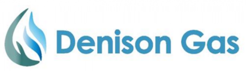Denison Gas