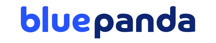 bluepanda