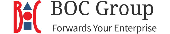 BOC Group e-Learning Platform