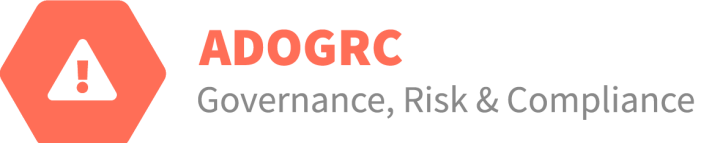 ADOGRC E-Learning Platform