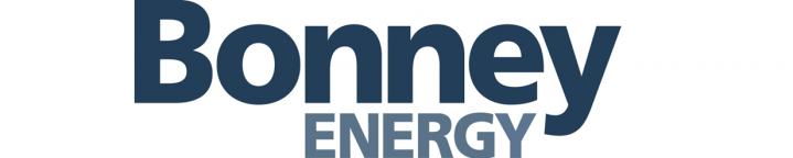 Bonney Energy Learning
