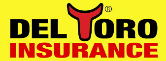 Del Toro Insurance