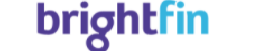 brightfin