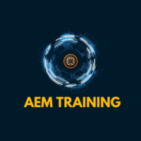 AEM Training (BS10001)
