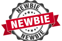 Newbie| Day 1 to 3 | Web Development (BS10008)