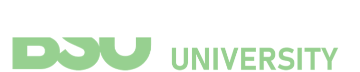 Backstreet University