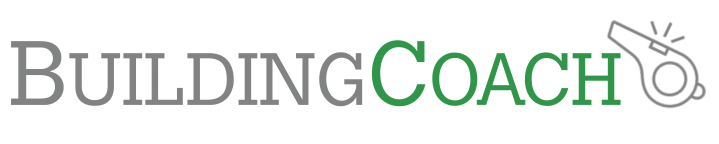 BuildingCoach Learning Portal | Course catalog