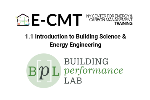 Thumbnail for course C16 City Tech CE 1.1 Fall 2025 | Introduction to ...
