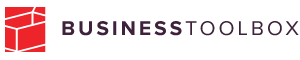 Business Toolbox