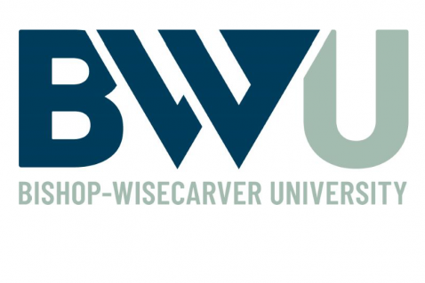 BWU