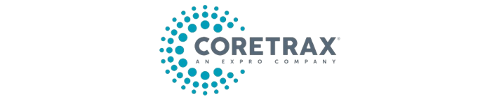 Coretrax