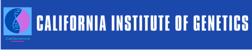 CalGenetics
