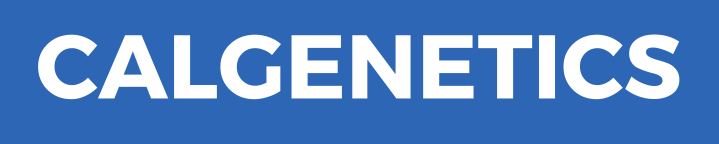 CalGenetics