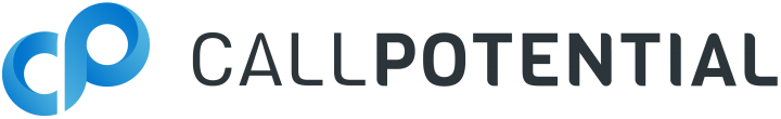 CallPotential Training