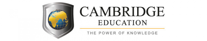 cambridgeeducationonline