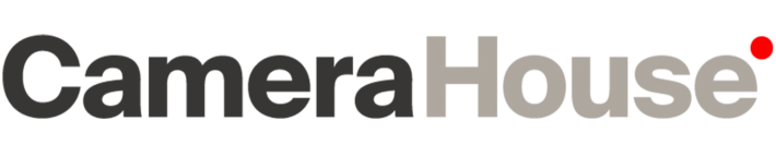 Camera House Academy