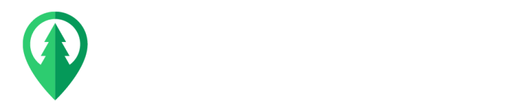 Campspot Certification Programs