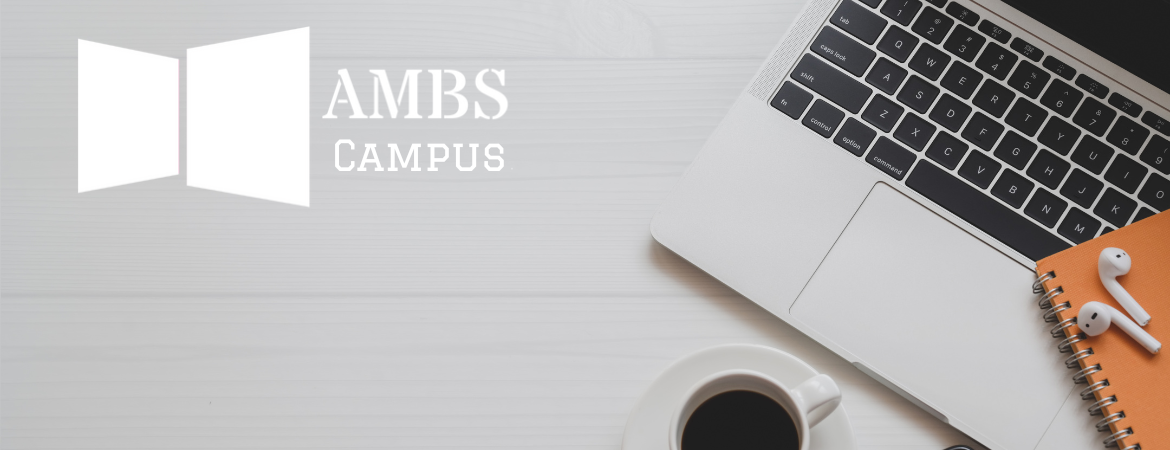 Campus AMBS