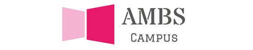 Campus AMBS