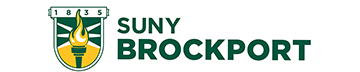 SUNY Brockport