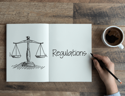 Regulation CC – 2020 Updates