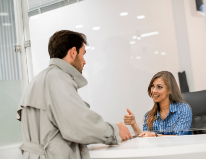 Regulation CC: Funds Availability Training