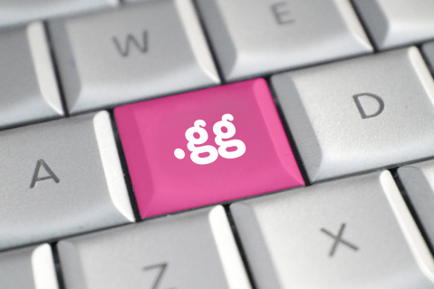 Compliance with Regulation GG - Unlawful Internet Gambling Enforcement Act