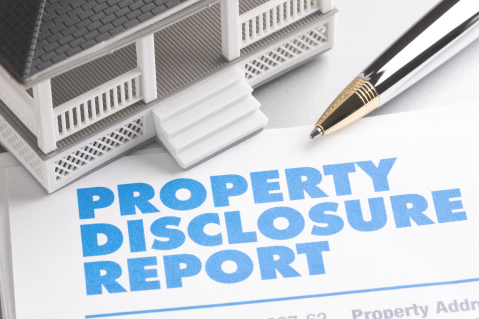 TILA - RESPA Integrated Mortgage Disclosures