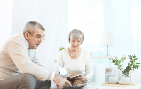 Elder Financial Exploitation: Trends, Methods, Detection and Reporting