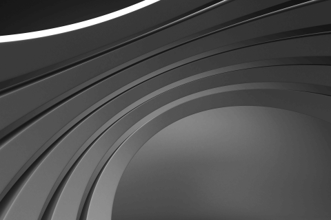 UDAAP Unraveled: A Comprehensive Guide to Compliance