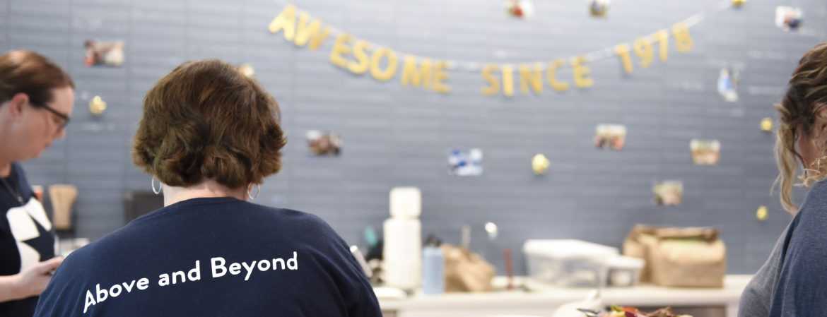 Capitol Learning Center