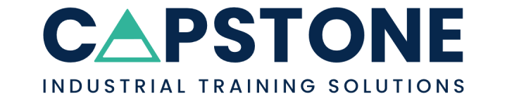 Capstone Training on Demand