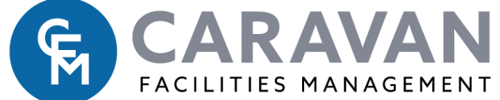 caravanfm