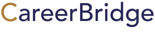 CareerBridge
