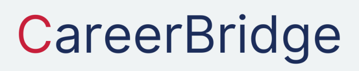 CRCC Asia Global Internship Curriculum - CareerBridge