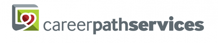 Career Path Services