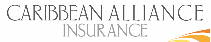 Caribbean Alliance Insurance Co. Ltd.
